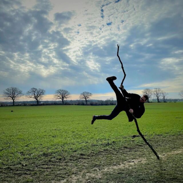 Courses & retreats - Rört